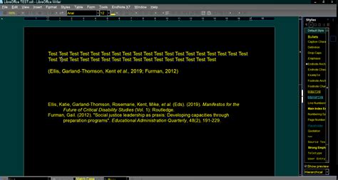 Issues Low Contrast Icons Toolbar Win 10 High Contrast English