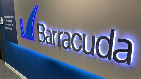 Barracuda Networks Issue Added To Cisa Vulnerability List The Record From Recorded Future News
