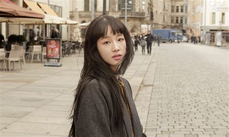 La Estrella De K Pop Park Boram Fue Encontrada Muerta A Sus 30 Años Día A Día