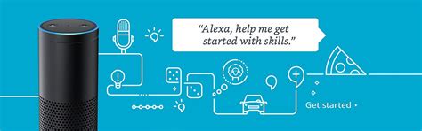 Quickly Build An Alexa Skill Using Ask Cli By Marcos Lombog The Startup Medium