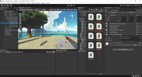 Unity中pico中手柄按键返回值unity Pico 手柄按键 Csdn博客