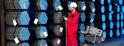 Wedecon Electronics Design Odense Iot Elektronik Messe Odense E 24 2024 Mød Os På