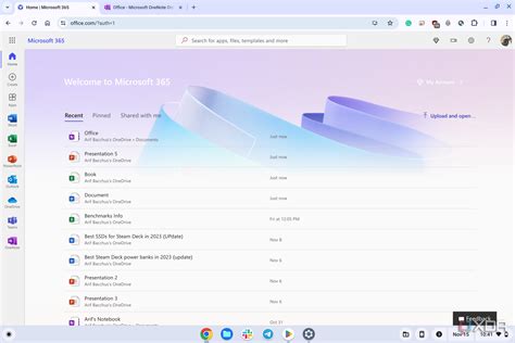 Microsoft Roadmap Weekly New Features Coming To Microsoft 365
