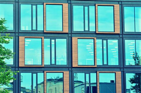 How To Design Climate Resilient Buildings Using Data Driven Design Latest Construction News