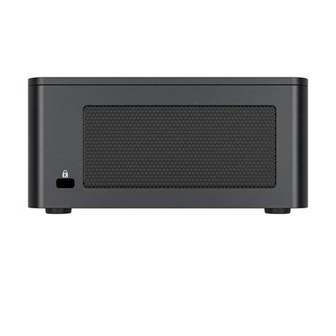 Promo Mini Pc Intel Nuc I Gen Fullset Ram Ssd W Nuc Wshi Diskon Di Seller