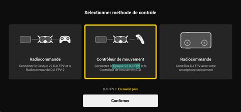 Dji Virtual Flight With Motion Controler How To R Djiavata