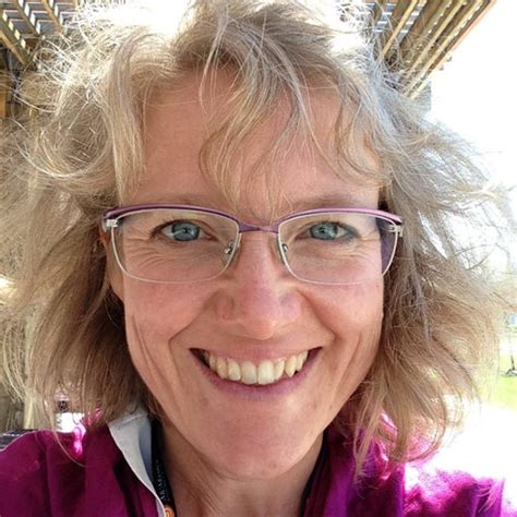 How Do We Perform Repeated Measures Using The Generalized Estimating Equations Function In Spss