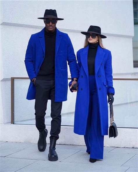 Couples Matching Outfits Swag Couples Outfit Matching Couple Outfits