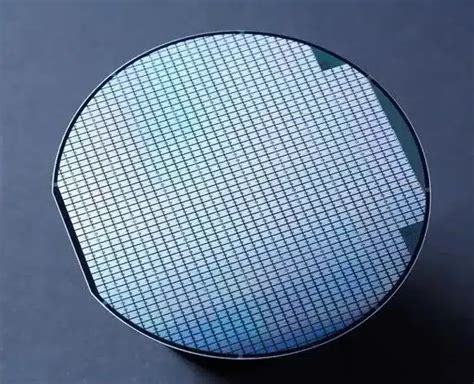 Everything You Need To Know About Doping In Silicon Wafers Waferpro