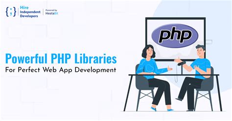 Creating A Php Library For Advanced Data Manipulation Using Generators