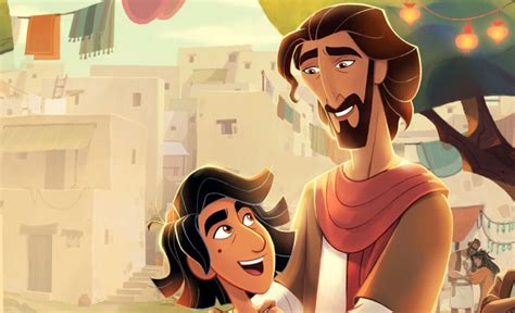 ქრისტიანული კინო • მუსიკა • ვიდეო