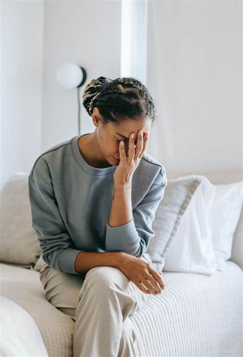 Woman Admits Feeling Empty And Sad After Finally Marrying Her Prince