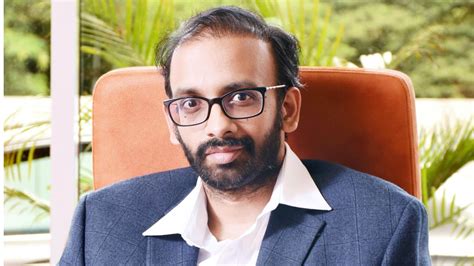 Revolutionary 750 Acre Township Plan By Meerut Development Authority