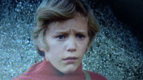 Willy Wonka And The Chocolate Factory Nobody Ever Goes In Hd 1971