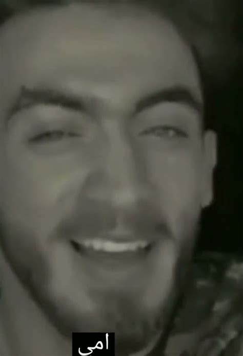 امي حبيبتي انتي Youtube