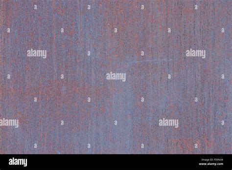 Rust Texture Background Pattern Stock Photo Alamy