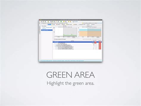 Neo4j Stored Procedure Training Part 2 Ppt