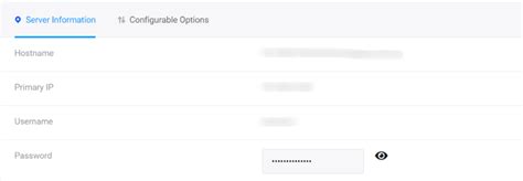 Cpanel Webhost Manager Steps For Dedicated Servers Network Dynamics