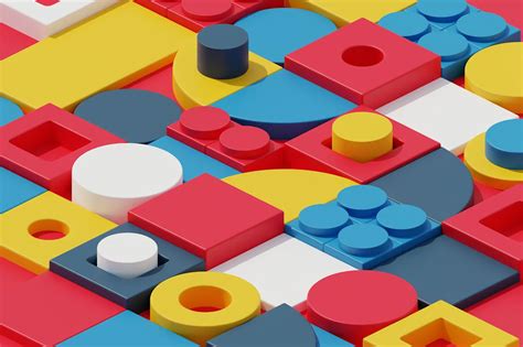 Using Loops In Aws Cloudformation With Fnforeach Intrinsic Function By Usama Shujaat Medium