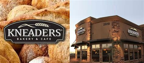 Kneaders Bakery And Cafe Celebrates Food And Beverage Magazine