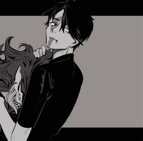 Jimmy Chimmy Adlı Kullanıcının Fandom Lol Panosundaki Pin