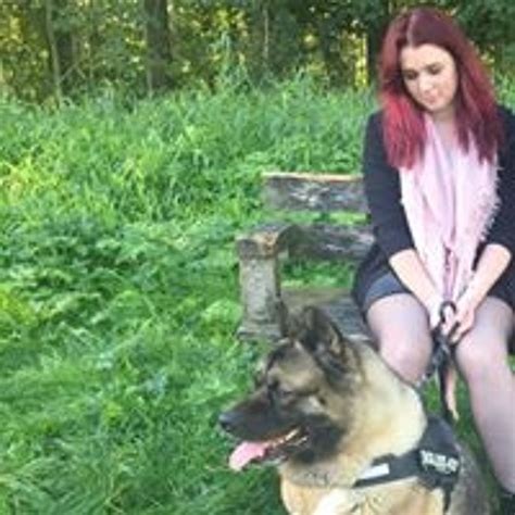 Stream Iris Music Listen To Songs Albums Playlists For Free On Soundcloud