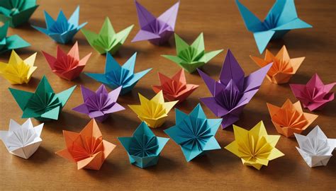 Implementing Dropout Regularization In Keras Python Lore