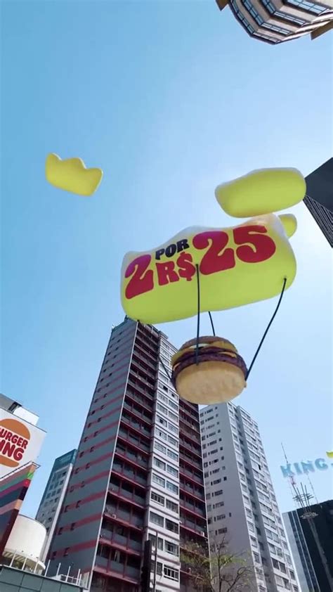 Professional Cgi Animation Cgi Product Animation Cgi Ads Vfx Ads