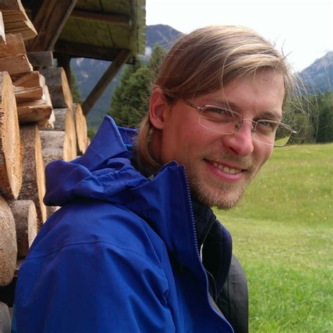 Andreas Schweiger Jun Prof Universität Hohenheim Linkedin