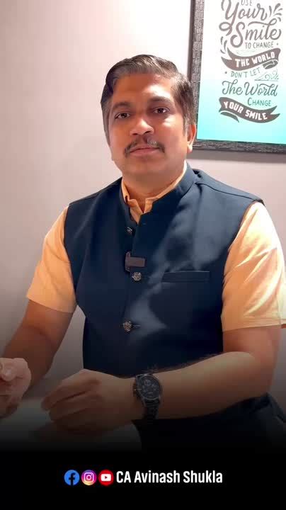 How To Set Up Systems In Your Business Call Us Ca Avinash Shukla Posted On The Topic Linkedin