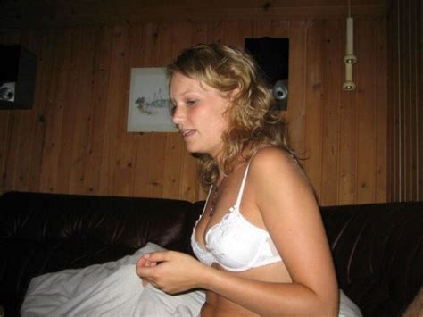 Girls Katrinehansenhotblondedanishteen12969 1600x1200 Porn