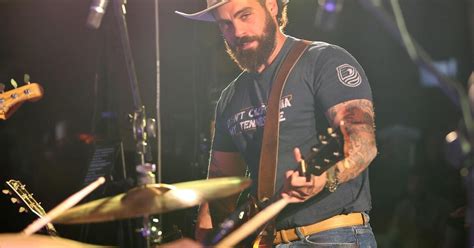 Heroes To Heroes Foundation An Evening With Omer Netzer From Israel To Nashville