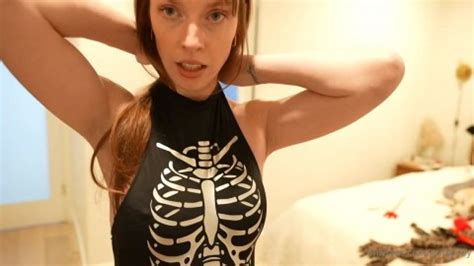 Erin Gilfoy Sextape Edint Este