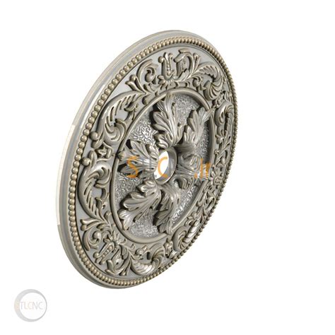 Rosettes Category Of Stlcncir