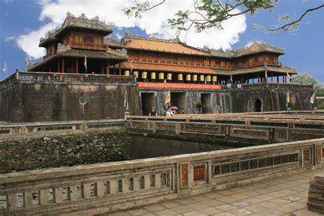 Tìm Hiểu Một Số Di Sản Văn Hóa Việt Nam được Unesco Công Nhận Eu