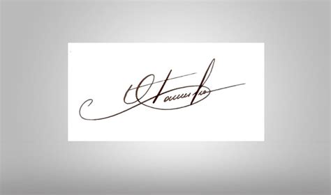 Красивая подпись Signature Ideas Signature Design Signature Logo Design
