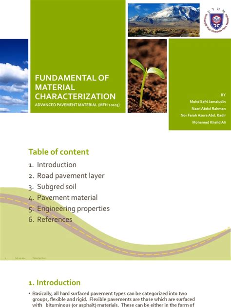 pdf traffic pptx dokumen tips