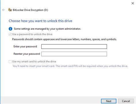 Encryption Office Of Innovation And Information Technology OIIT Nova Southeastern