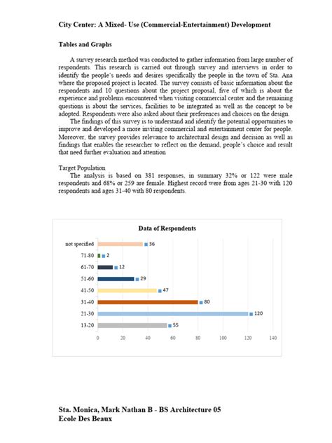 survey tabulation pdf survey methodology sampling statistics