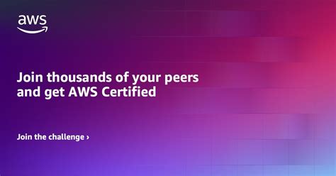 Pearson Vue On Linkedin Amazon Web Services Aws Cloud Computing