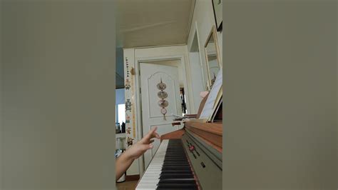 리믹스 부탁ㅠㅠ 댓글 달러 갈게요 Youtube