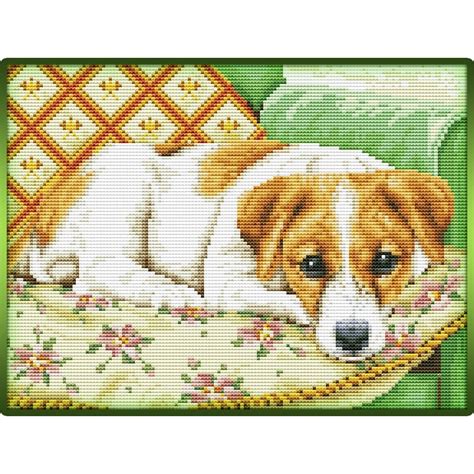 საქარგავი სქემები