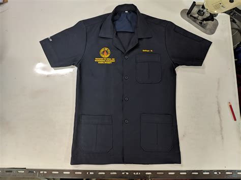 ร้านตัดช็อป Bangkok