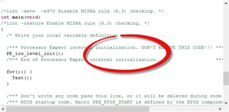 Eclipse Spell Checker