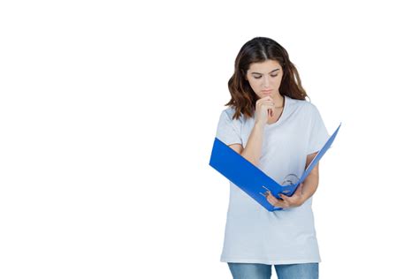 Certis Certifications De Systèmes