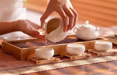 记住7个泡茶步骤泡茶不丢面 搜狐大视野 搜狐新闻
