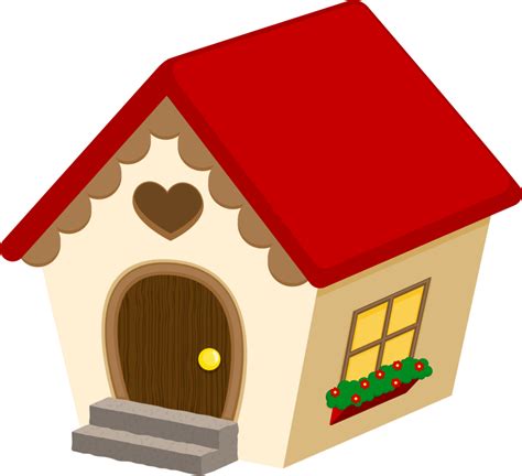 Elementos Festa Chapeuzinho Vermelho 21 Origamiami