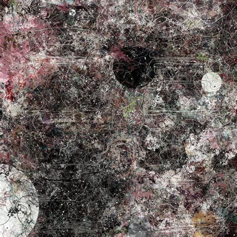 The Chaos Algorithm Rgenerative