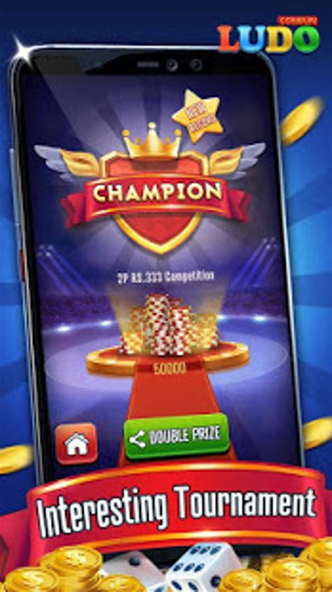 Ludo Comfun Ludo Online Game Apk For Android Download