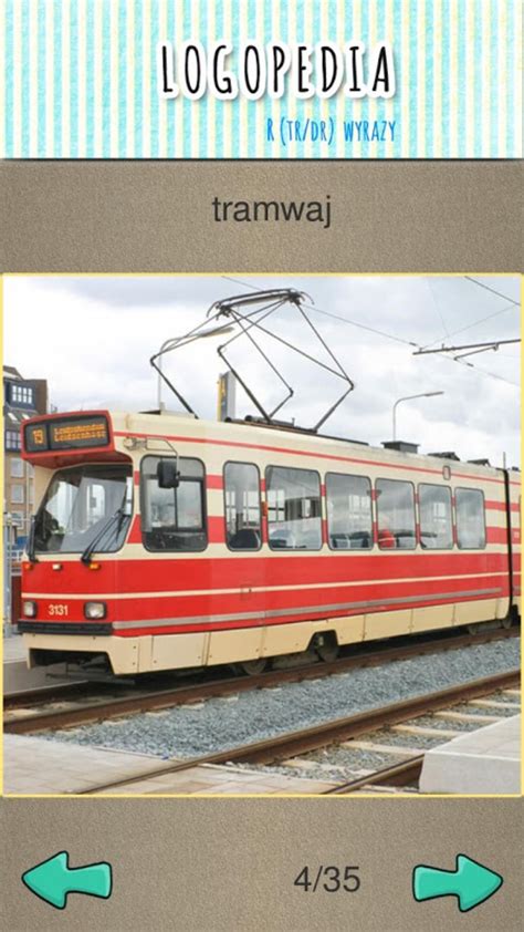 Logopedia 2 ćwiczenia Artykulacyjne Apk For Android Download